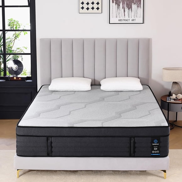 Mattress Elevator