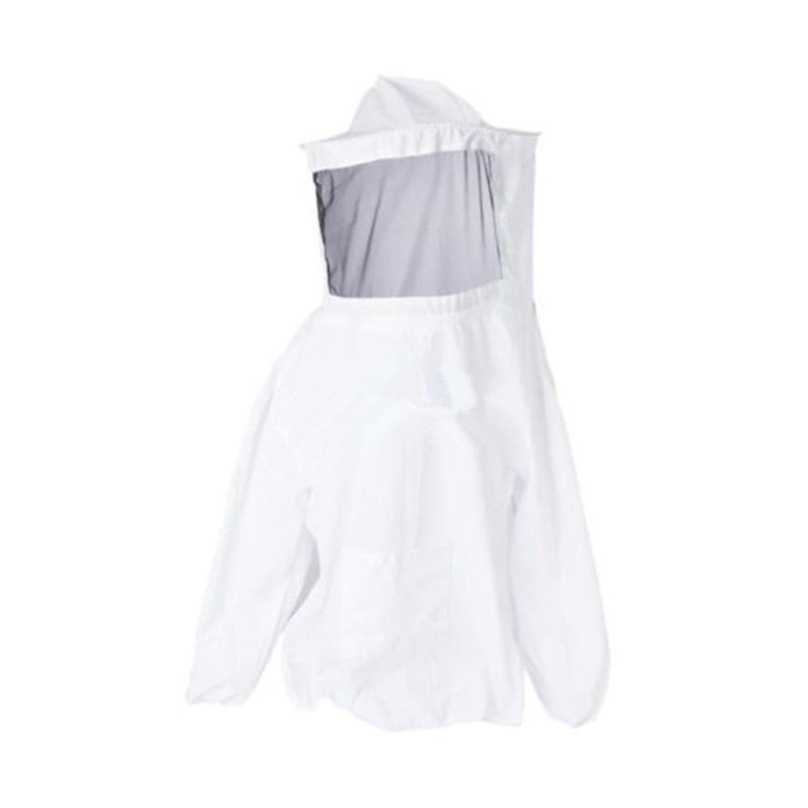 Suit Bee Clothes A Variety of Colors with Hat Anti-Bee Suit Anti-Bee ...