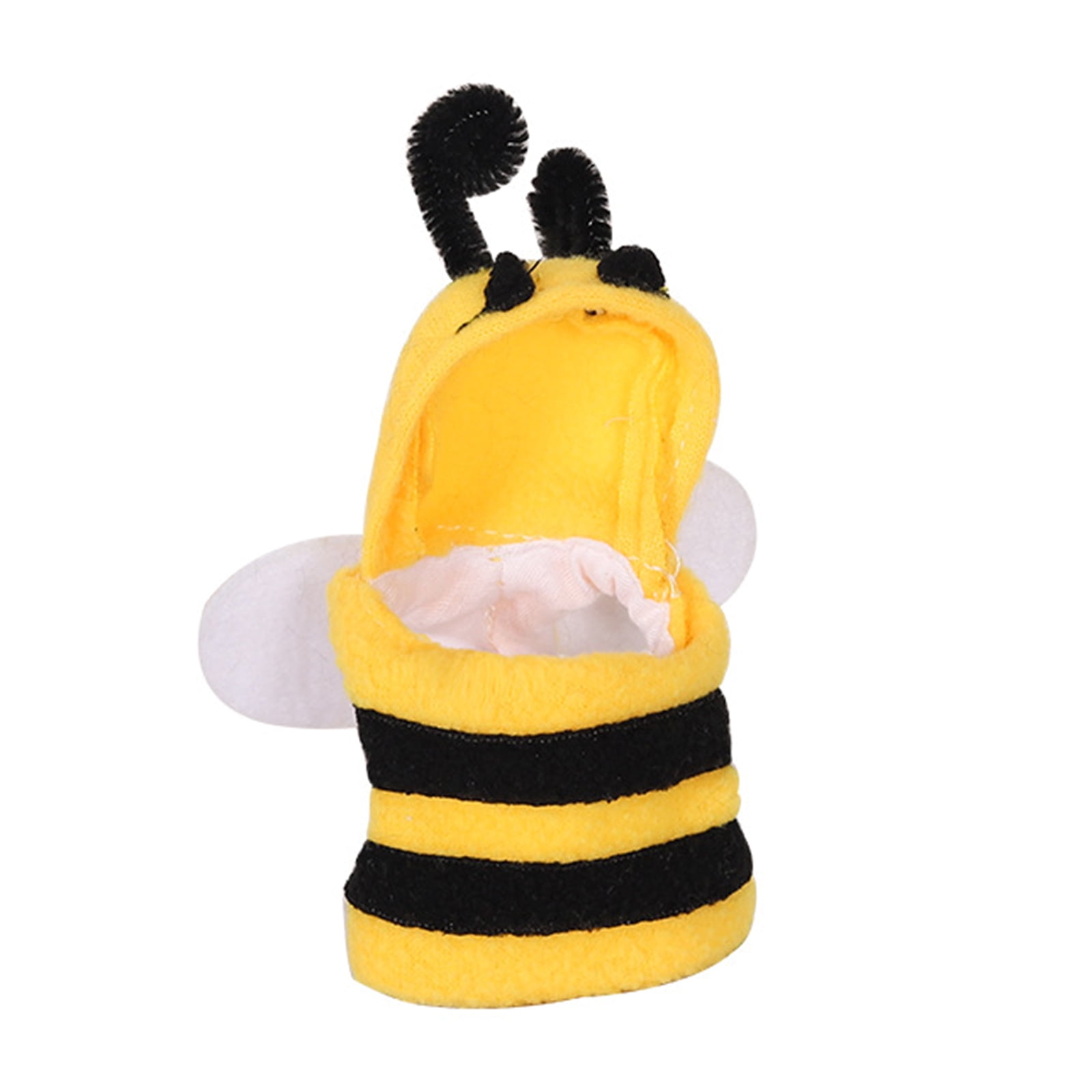 Suit Fashion Bird Costume Cockatoos Clothes Flight Suit Bird ...