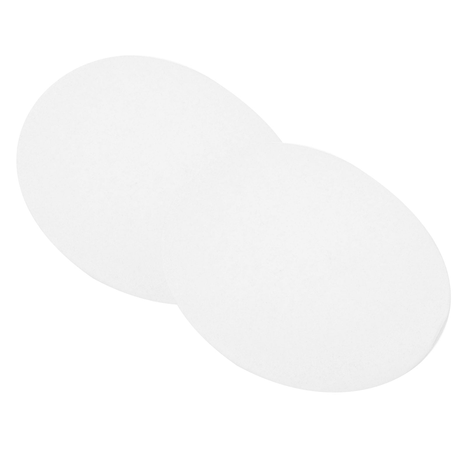 Suit Patch Clothes Repair Mending Iron-on Oval Applique Embroidered ...