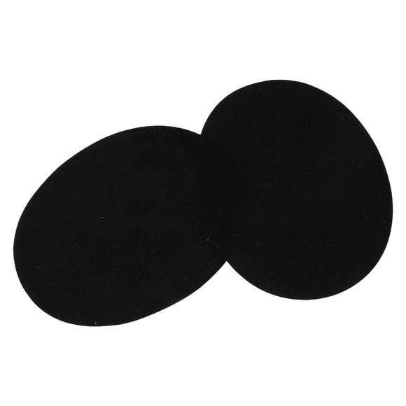 Explore Durable Elbow Patches in Arts Crafts & Sewing at Walmart