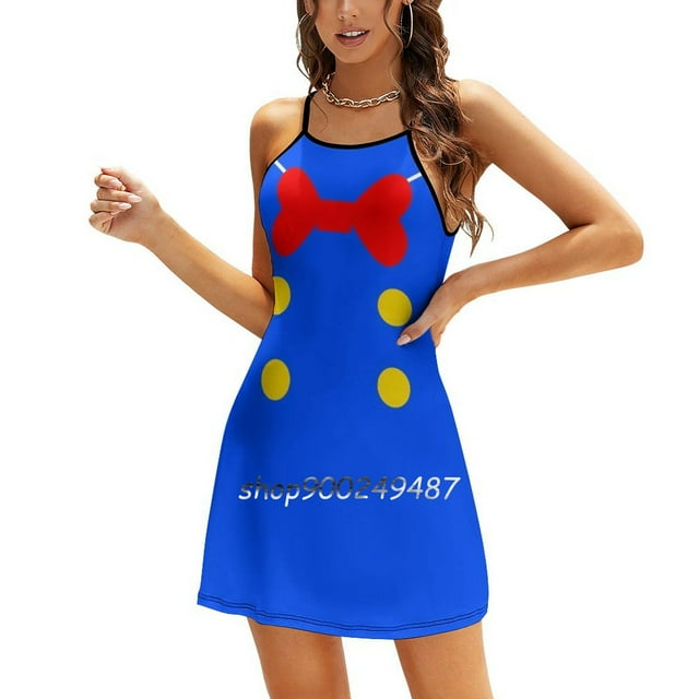 Suit. Sweet Elegant Dress Women Korean Kawaii Square Collar Dress ...