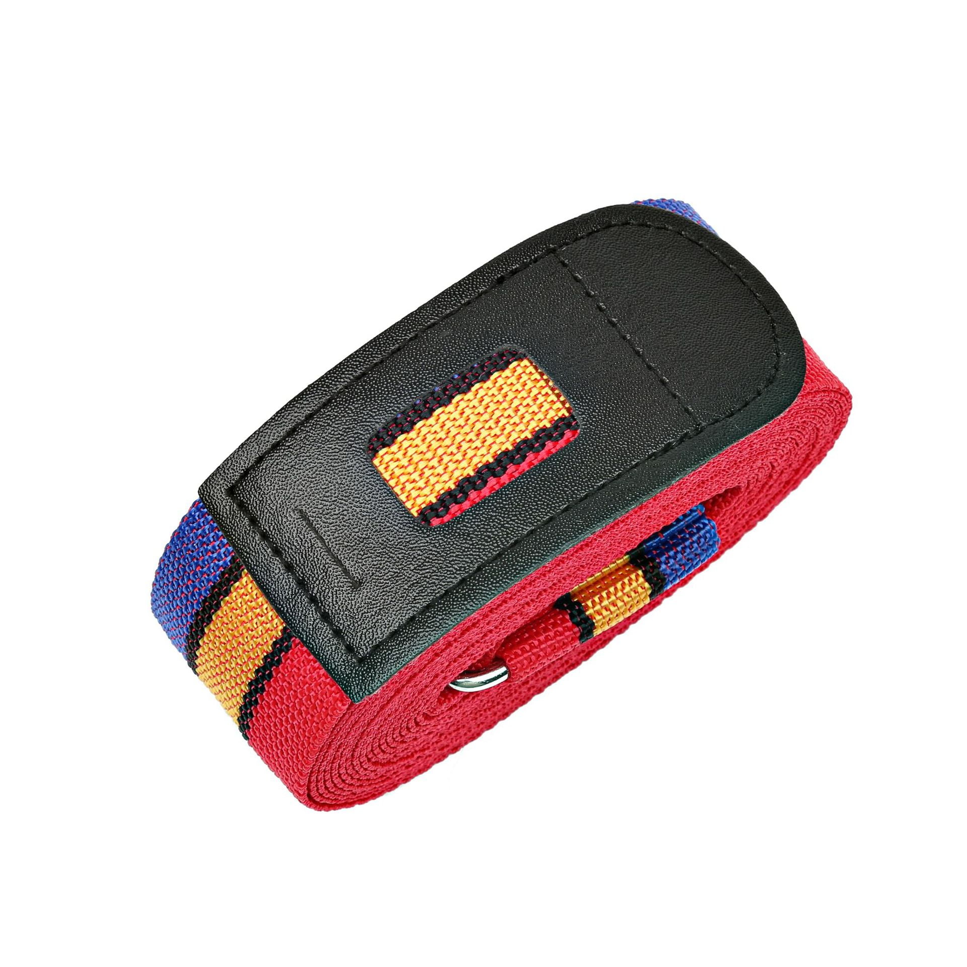 Suitable for Compatible with Luggage Straps, Checked Reinforcement ...