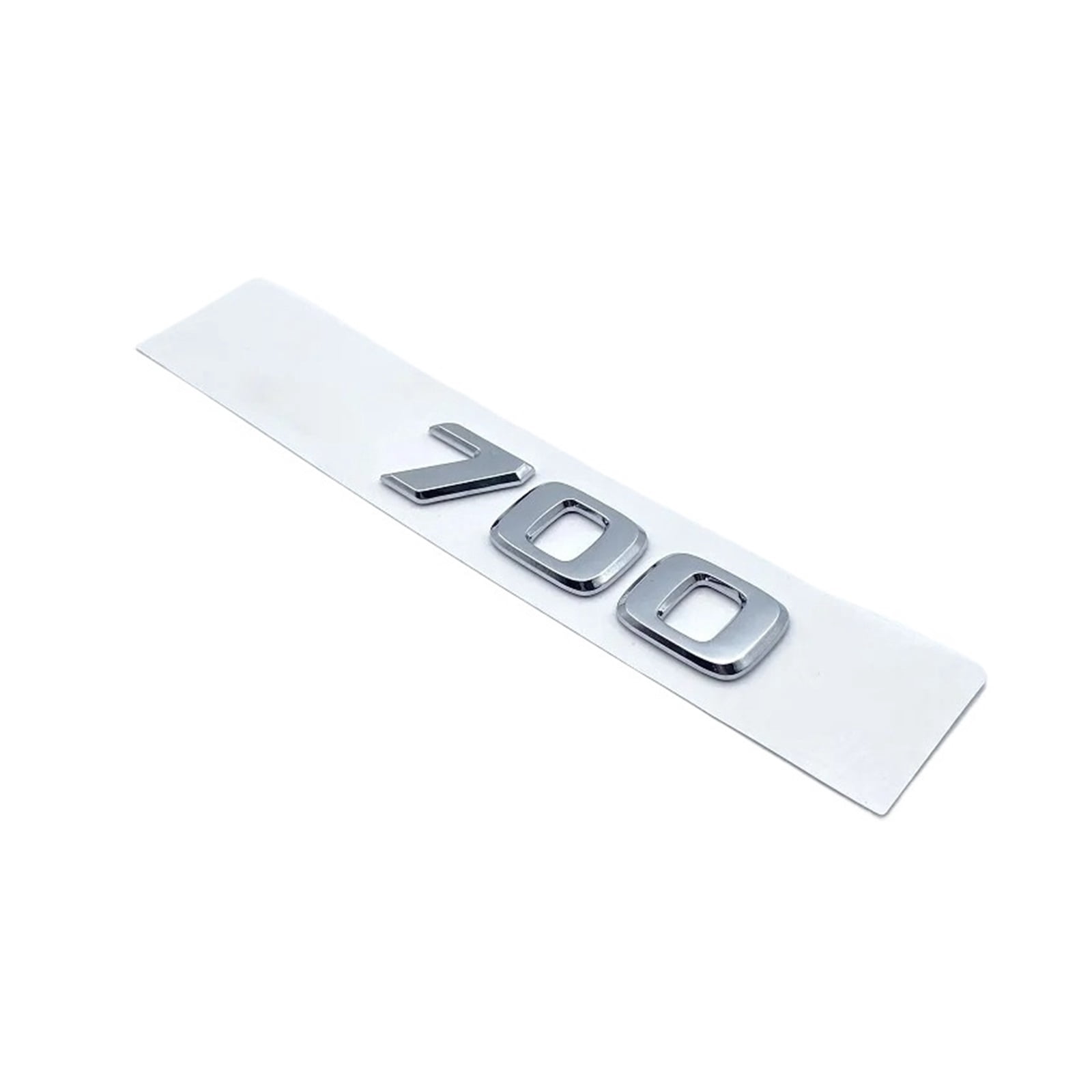 Suitable Fit For Mercedes Fit For Benz Brabus G-class Modified Car Logo ...