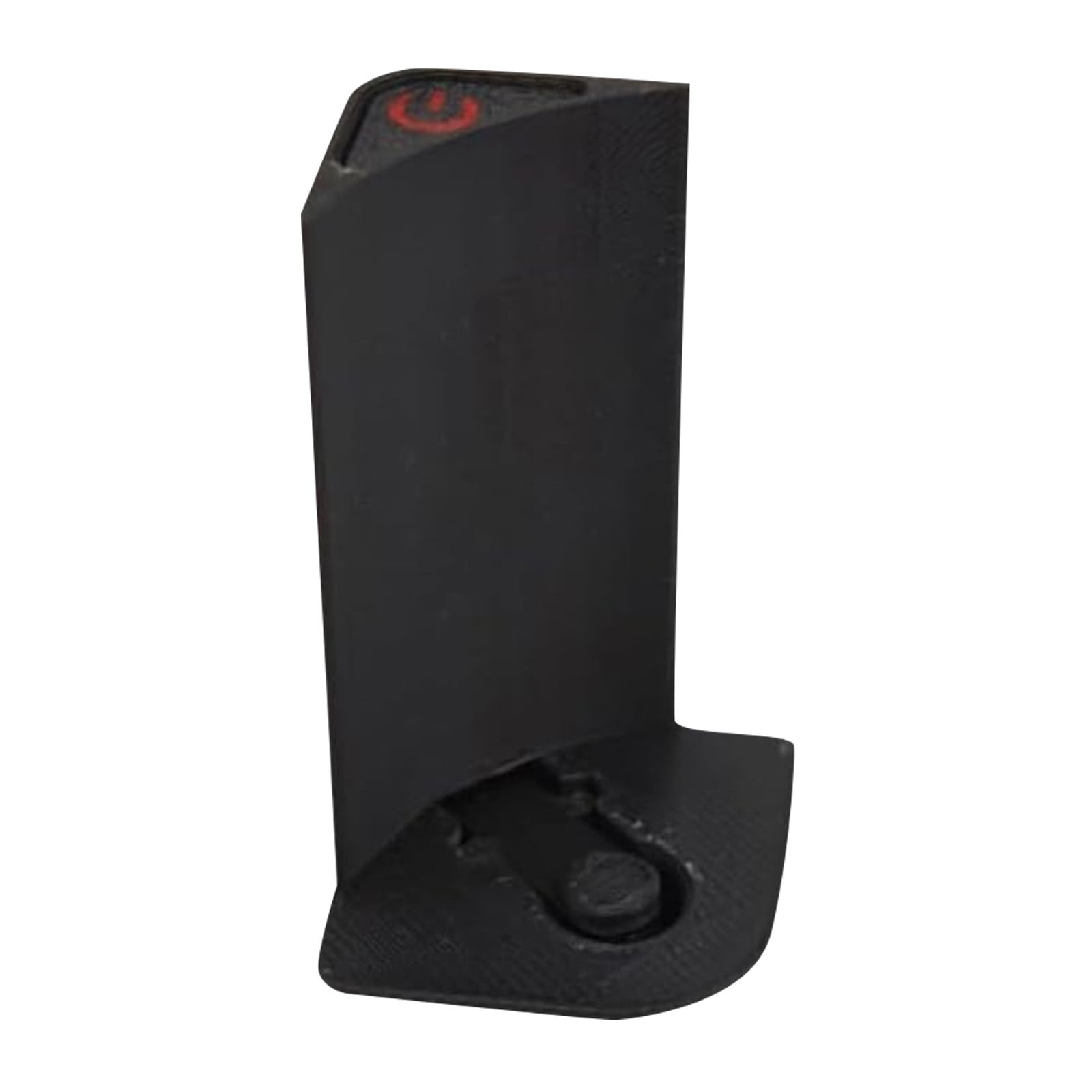 Suitable For 2024 Mac Mini M4 Top Power Button 3D Printing Push ...