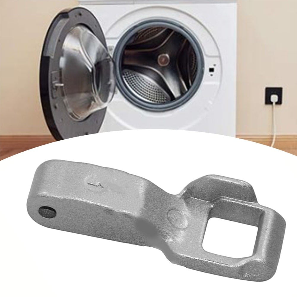 Suitable for Applicable Washing Machine Model Suitable for DFS Washing ...