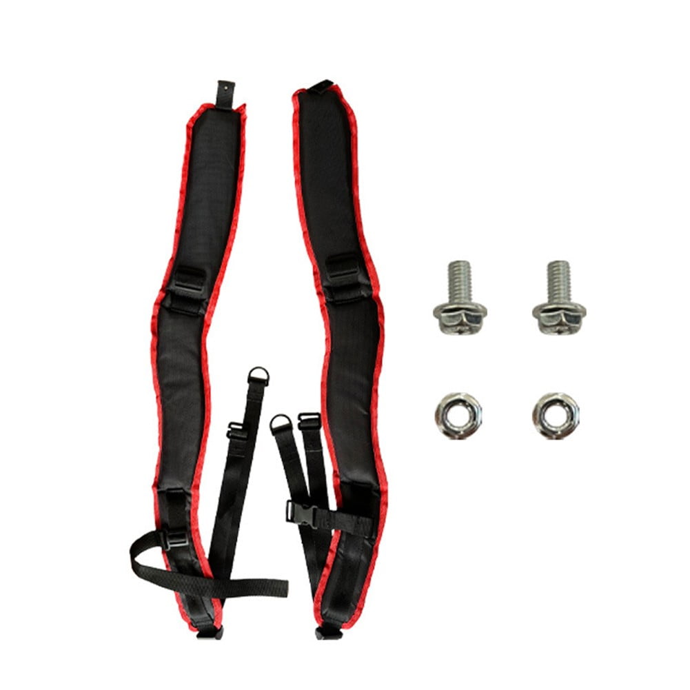 Suitable For BR800 Leaf Blower Strap 4283 710 9001 Replacemen BR800C ...