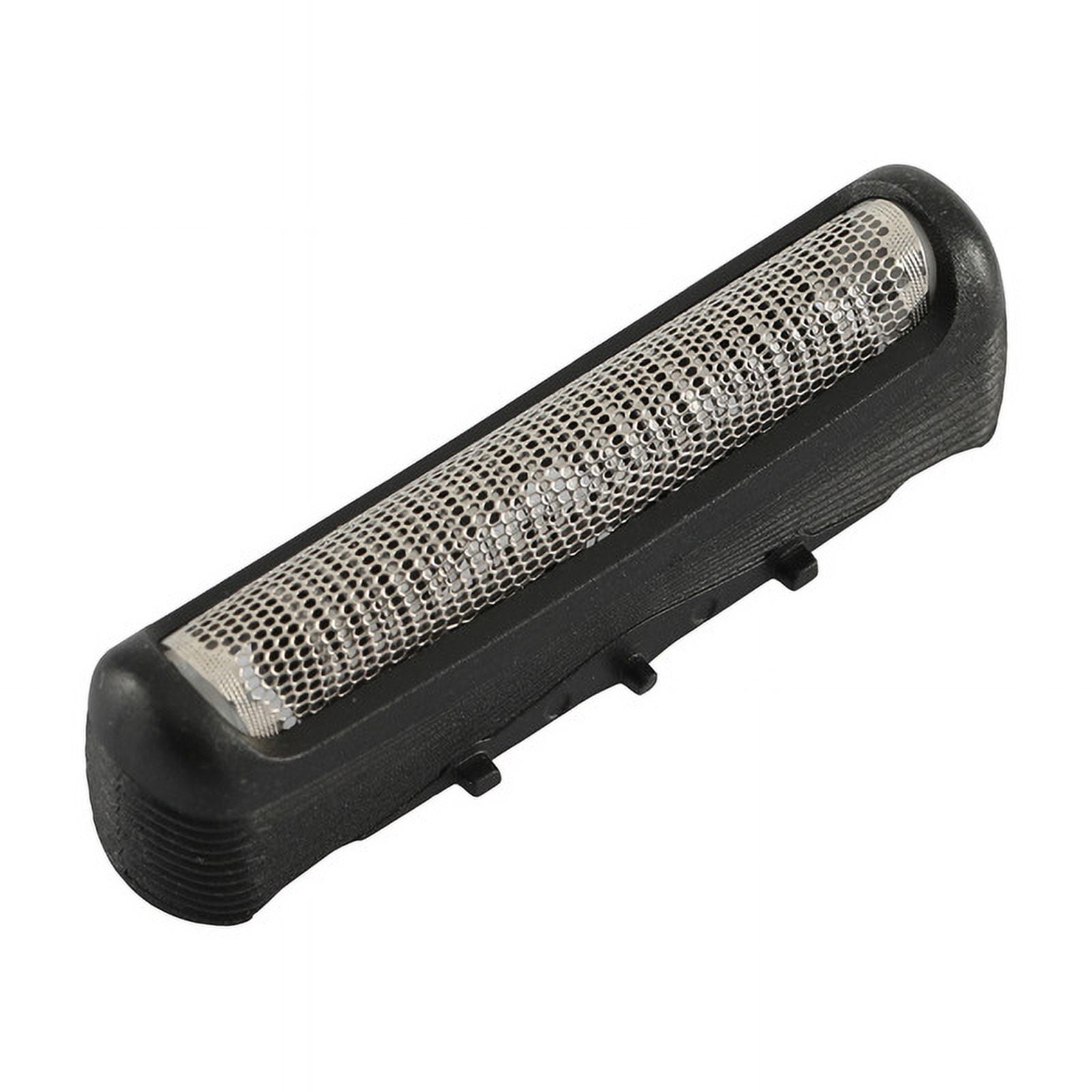 Suitable For Beard Electric Shaver With Integrated Mesh Module And ...