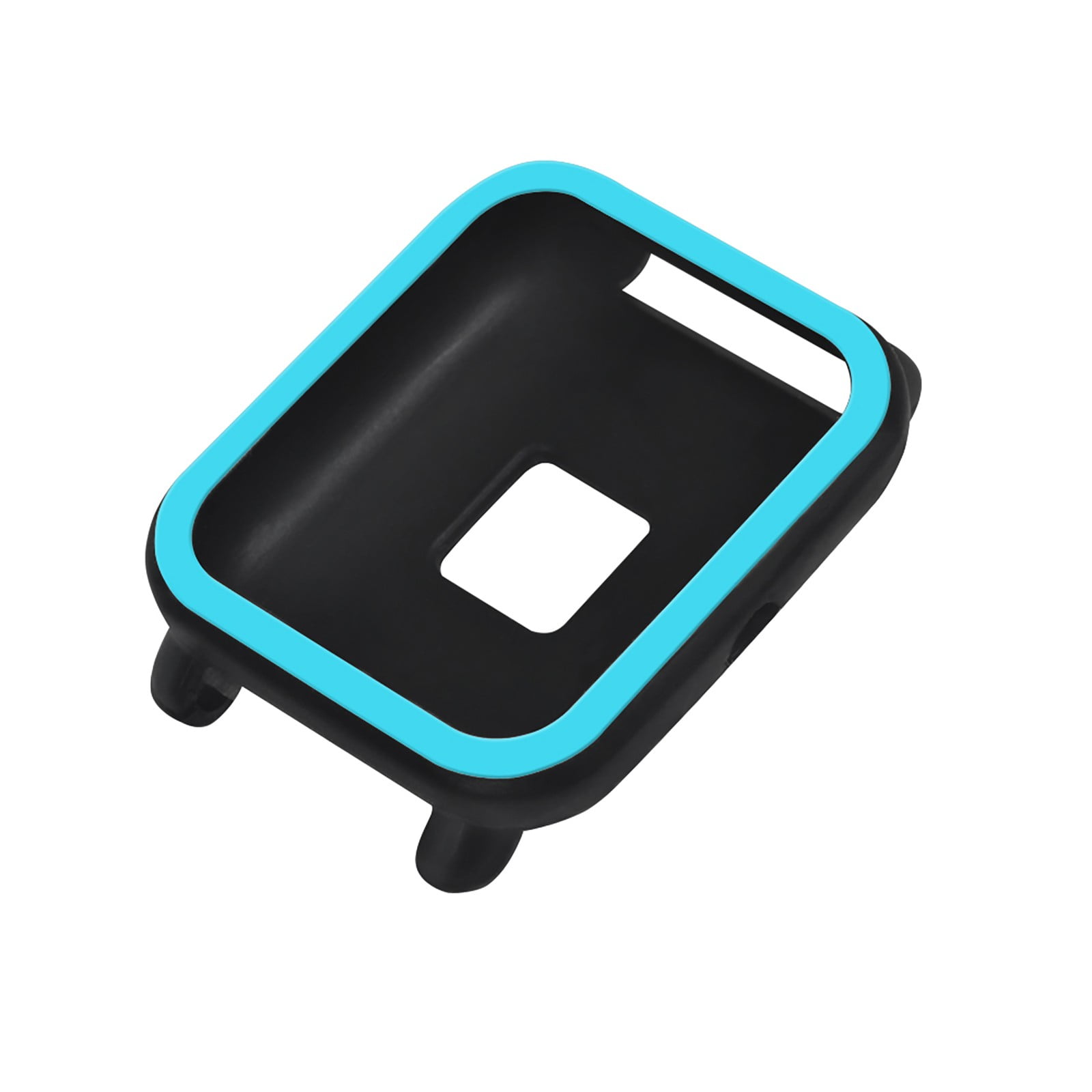Suitable For Bip Bip Youth Edition Smart Watch All Inclusive Silicone ... Suitable For Bip Bip Youth Edition Smart Watch All Inclusive Silicone ...