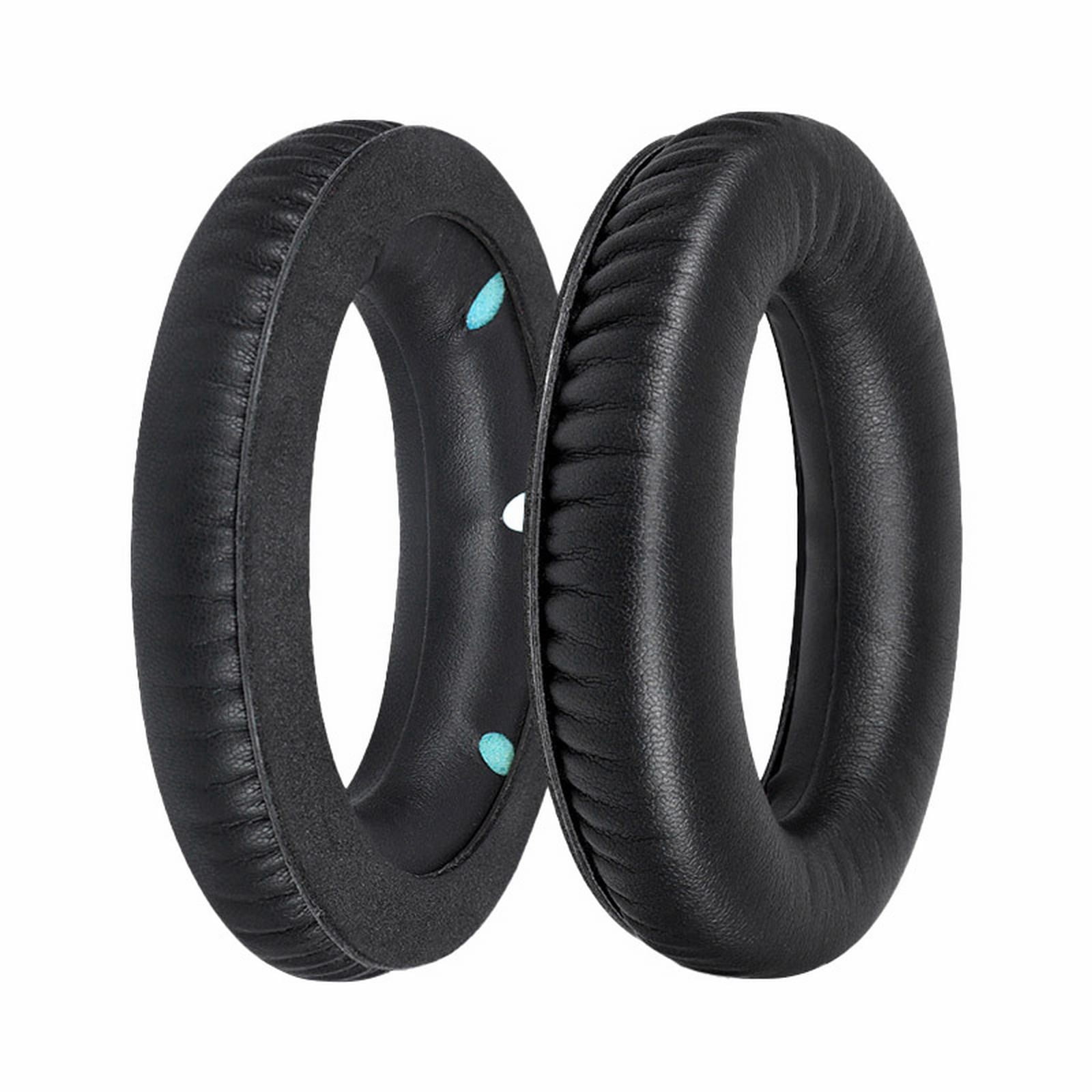 Suitable For Cloud Revolver S Headphones Over Ear Foam A10 Headset ...
