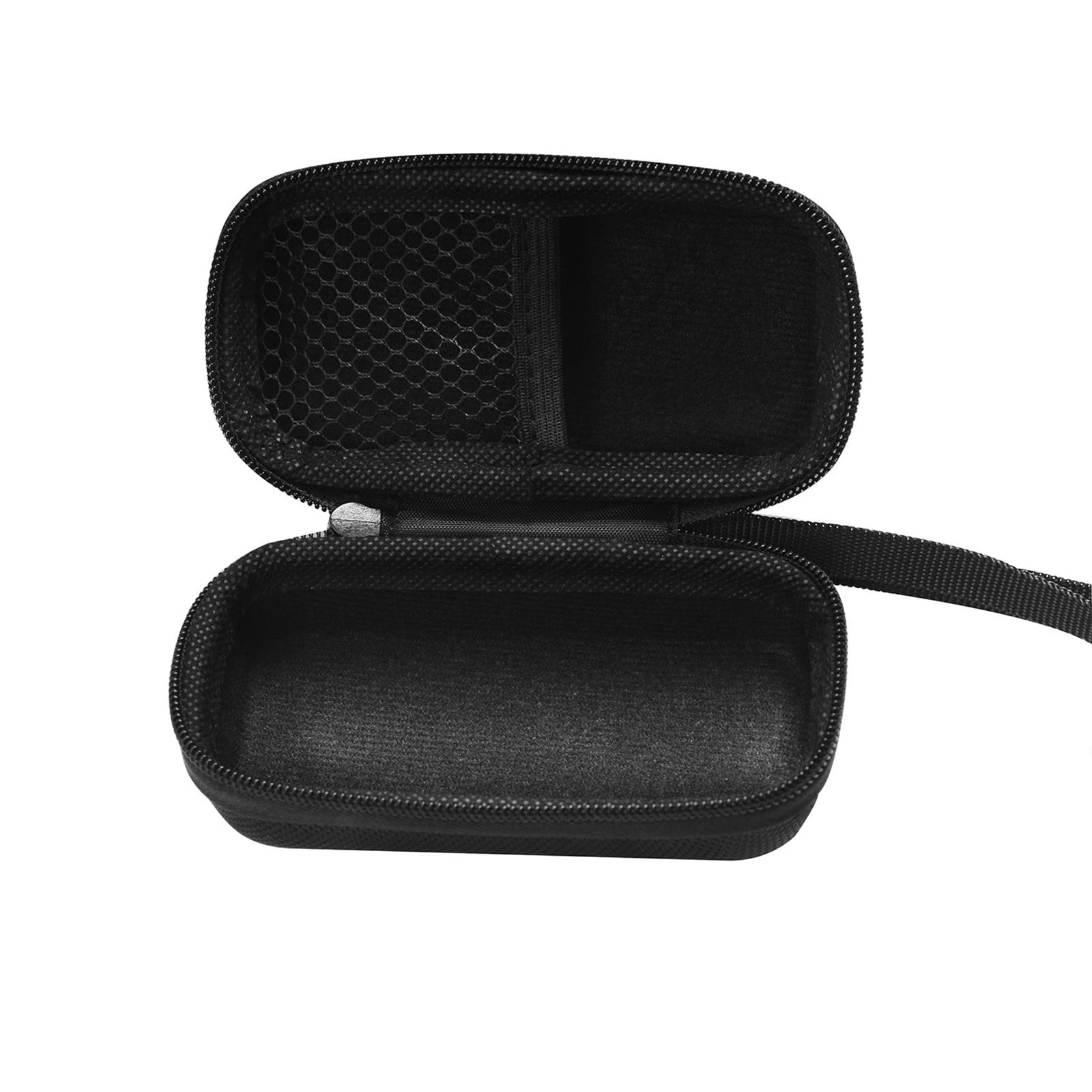 Suitable For Endurance Peak And Lightweight Portable Wireless Headset Package Casetteaux Usb C