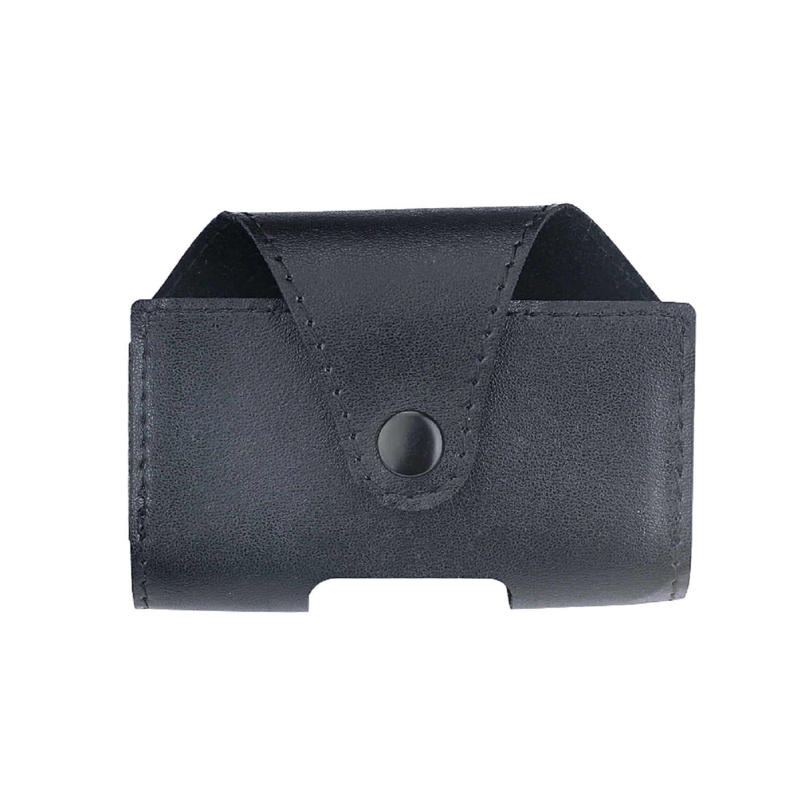 Suitable For FPV Battery Storage Flying Remote Control Helicopter Orb ...