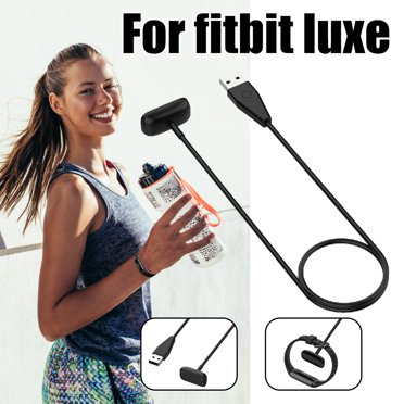 CoolFire USB Solar Watch Fast Charger, Portable Battery for All Eco ...