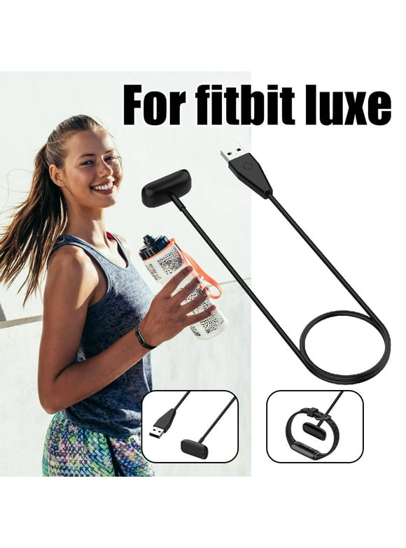 Fitbit chargers in Fitbit - Walmart.com