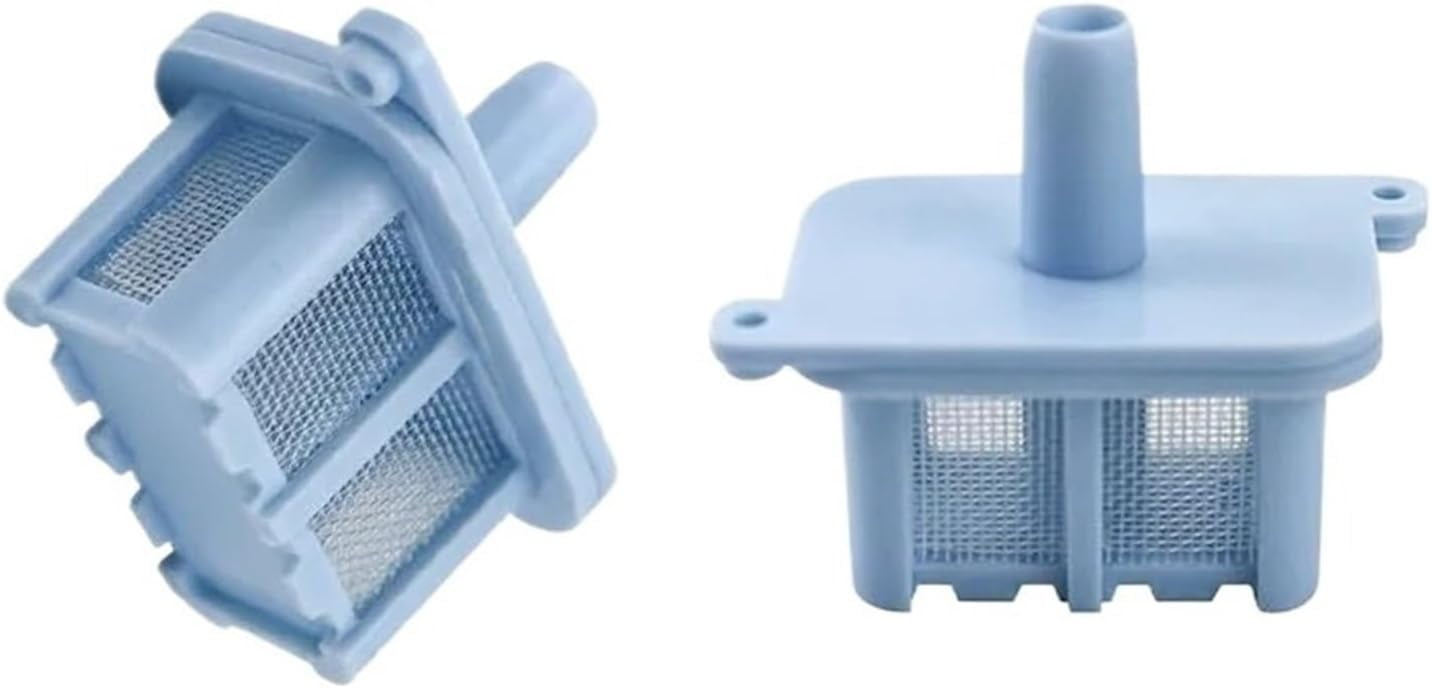 Suitable For G20/G20S Vacuum Cleaner Clean Water Tank Inlet Water ...