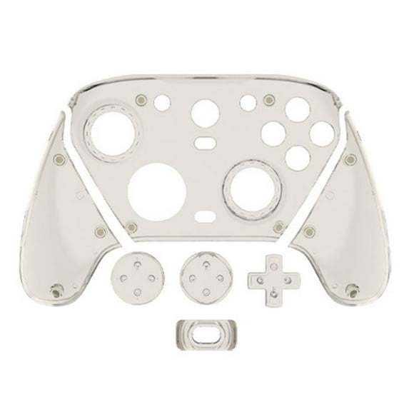 Suitable For GameSir G7 Pro Gamepad Magnetic PC Panel Shell Replacement ...