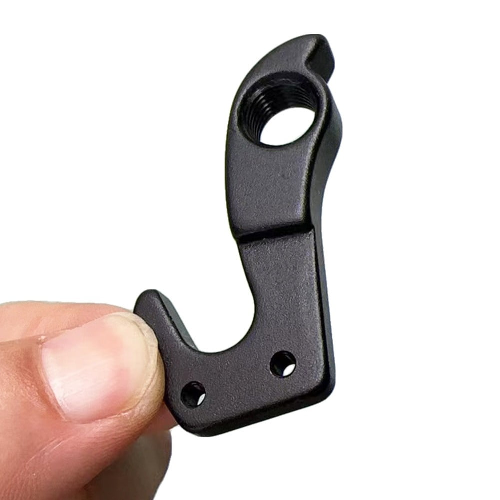 Suitable For Jett Escape Rx Sl Disc Tail Hook For Alight Thrive Adv ...