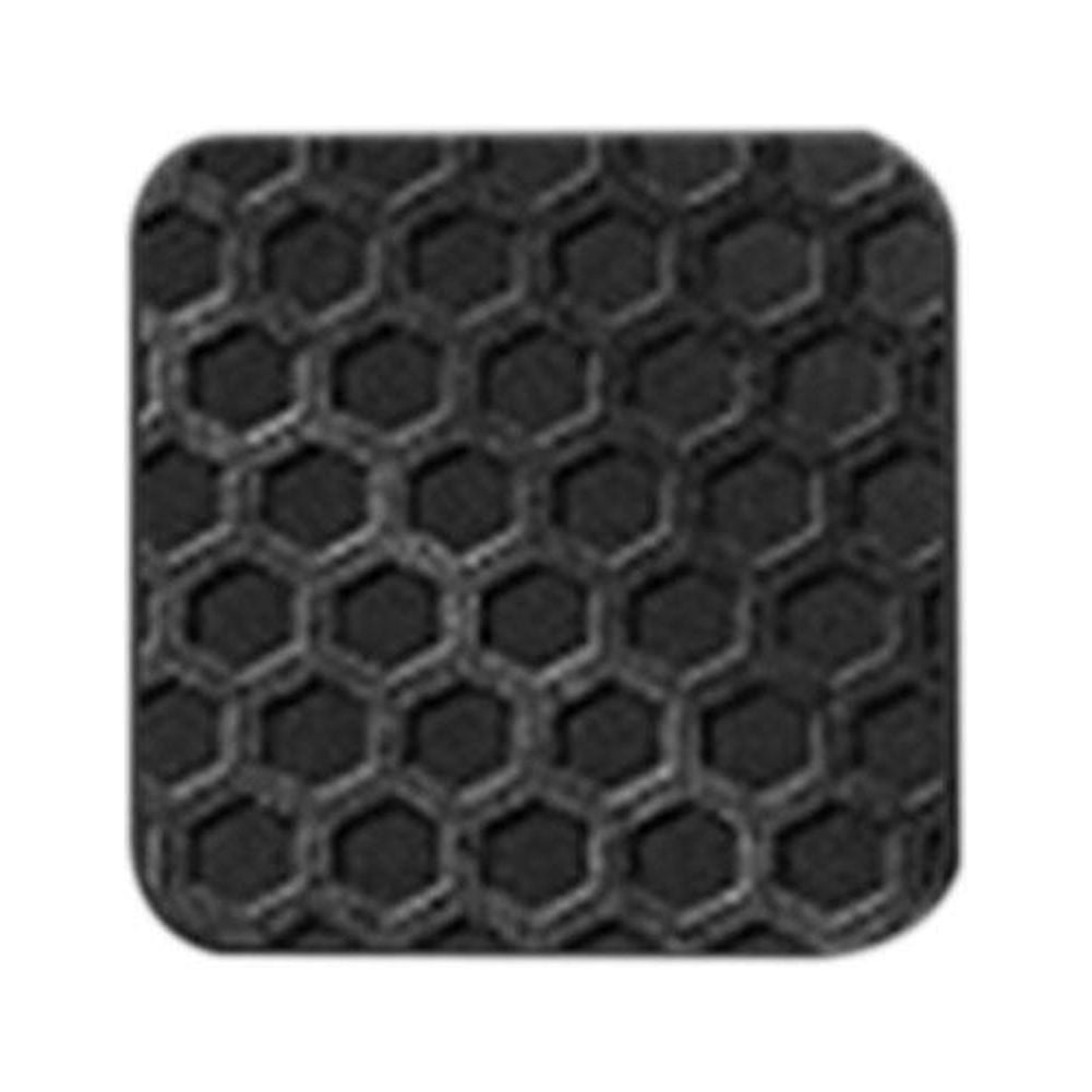 Suitable For Legion go touchpad stier carbon fiber key handheld pattern ...