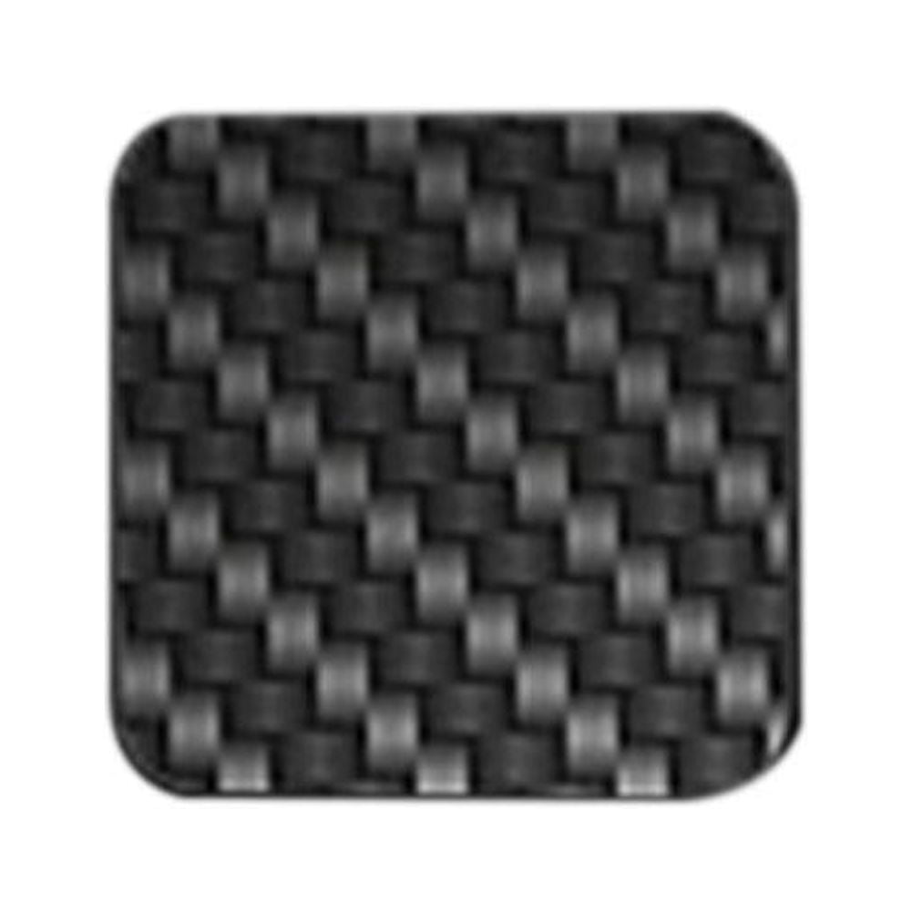 Suitable For Legion go touchpad stier carbon fiber key handheld pattern ...