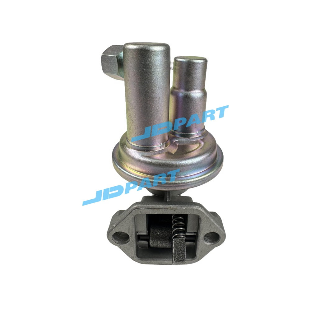 Suitable For Mitsubishi 4G63 Fuel Pump MD175198 Engine Parts Stock ...