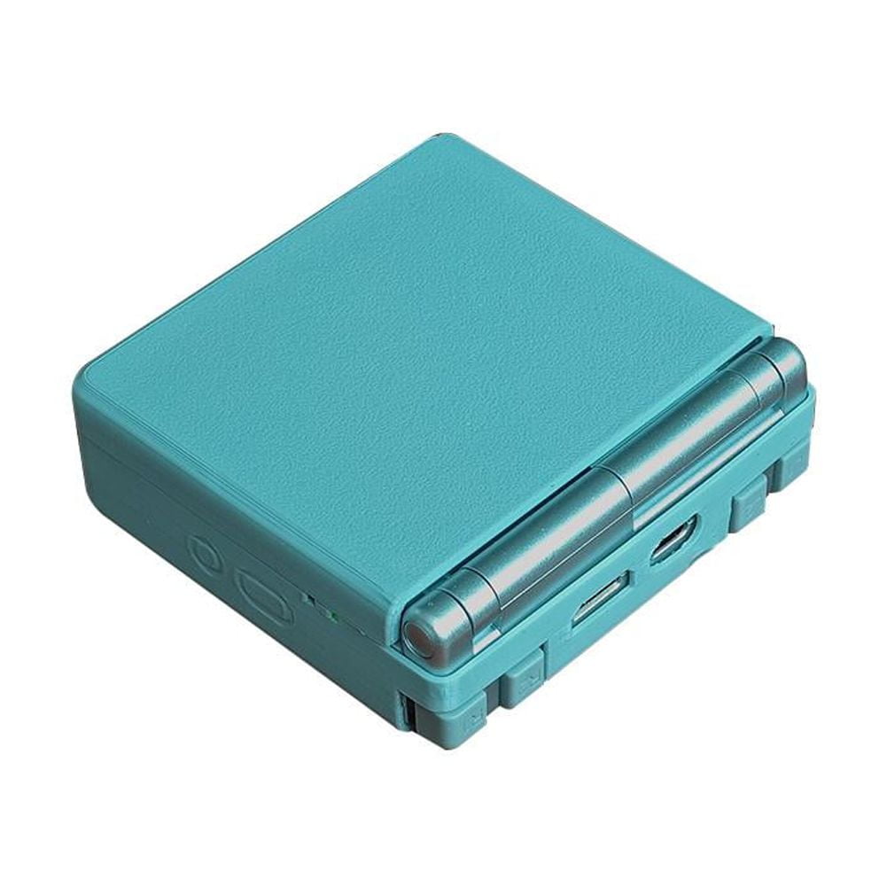 Suitable For RG35XX SP Handheld Game Console Protective Cases 2024 UK ...