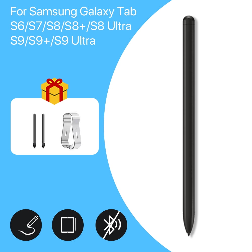 Suitable For Samsung tablet stylus S Pen Tab S8 S8+ S8 Ultra S7 FE S7 ...