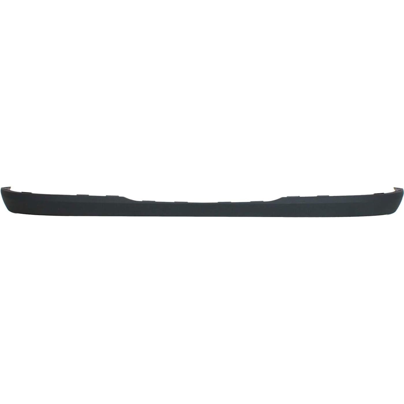 Suitable for Front Valance for Chevrolet Tahoe (2007-2014), Avalanche ...