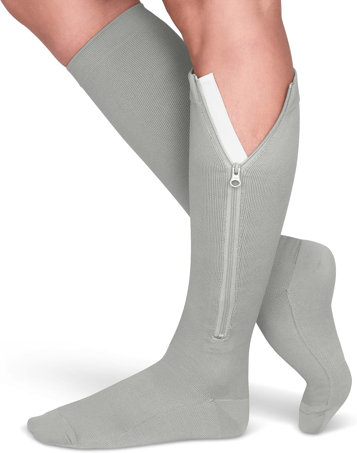 Suitable Varicose Veins, Seniors, Arthritis, AnSpider Vein,Sports play ...