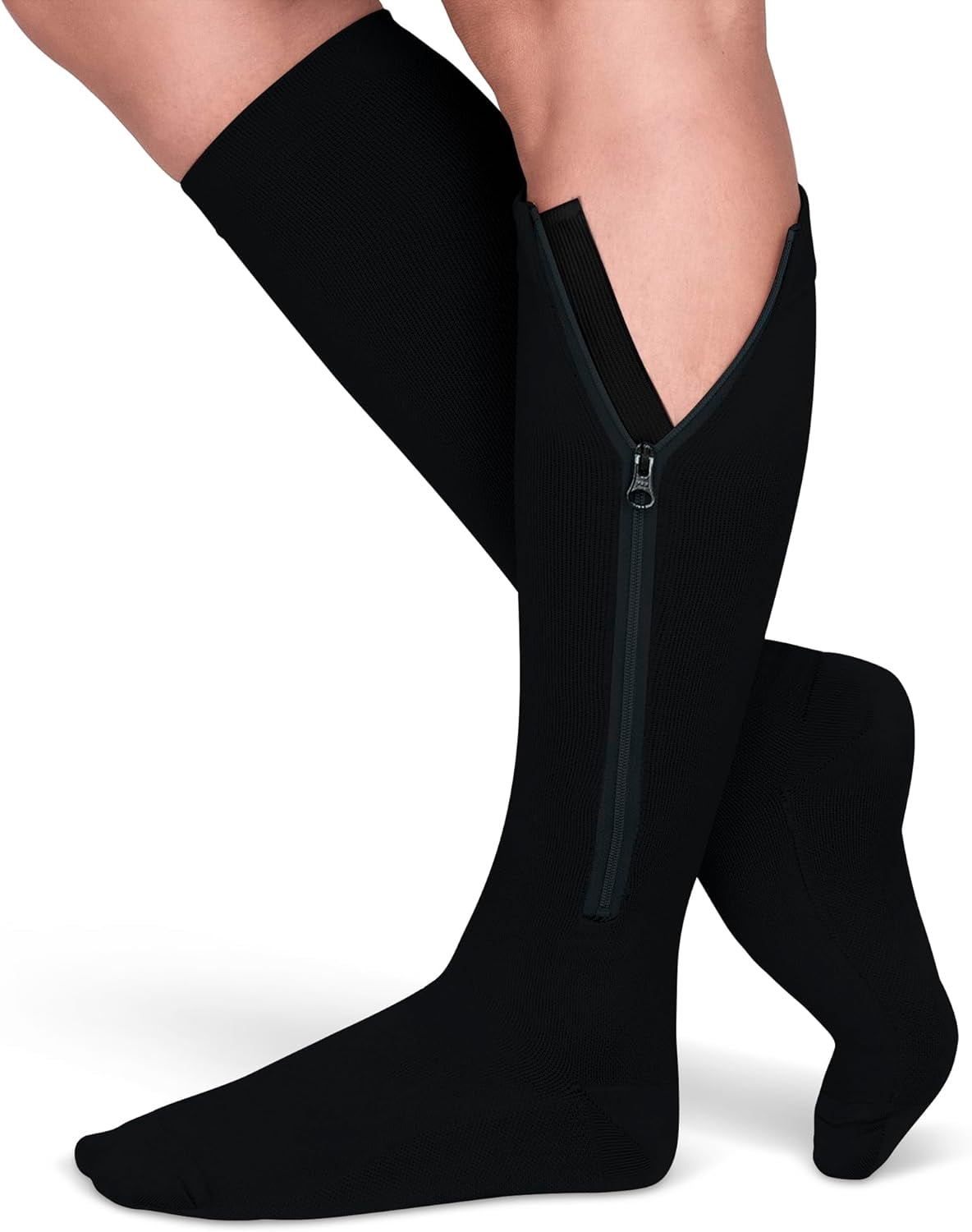 Suitable Varicose Veins, Seniors, Arthritis, AnSpider Vein,Sports play ...