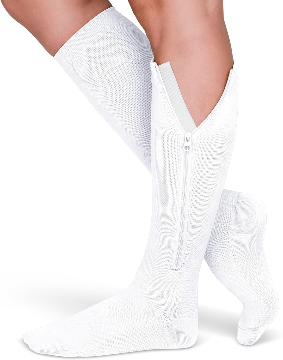 Suitable Varicose Veins, Seniors, Arthritis, AnSpider Vein,Sports play ...