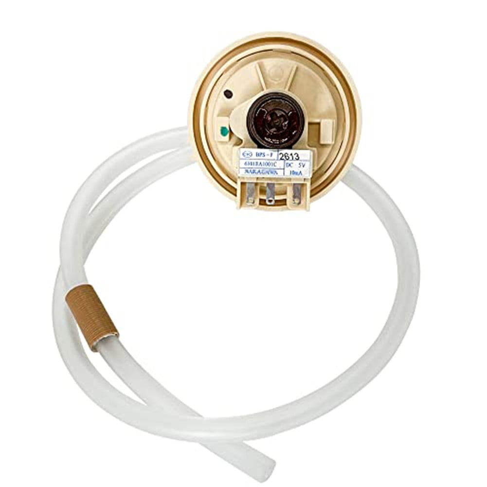 Suitable Washing Machine Water Level Switch Water Level Sensor BPS-F ...