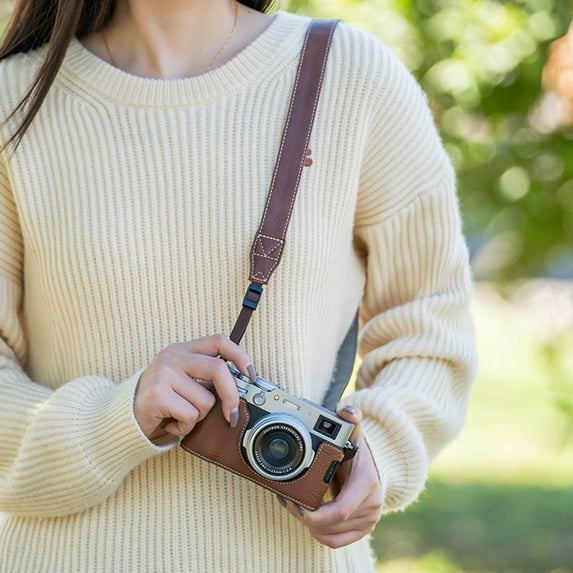 Suitable for compatible with Suitable for compatible with Camera Bag ...