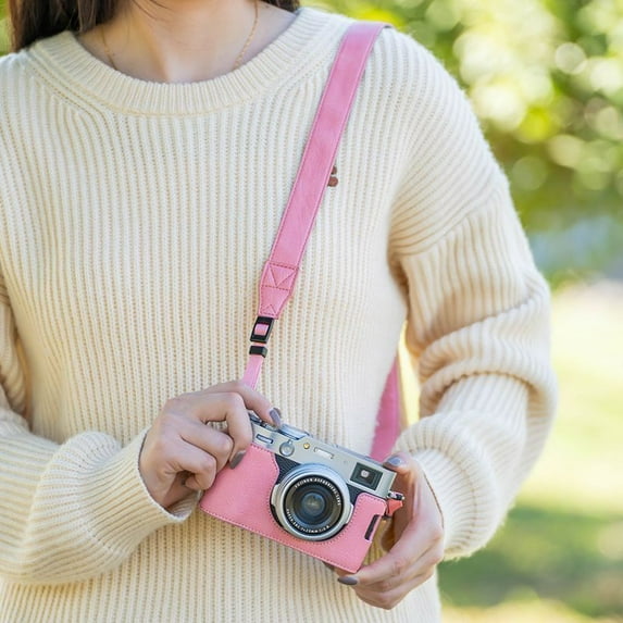 Suitable for compatible with Suitable for compatible with Camera Bag ...