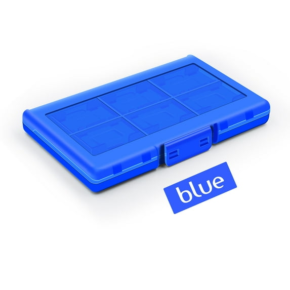 Suitable for compatible with Suitable for compatible with Compatible ...