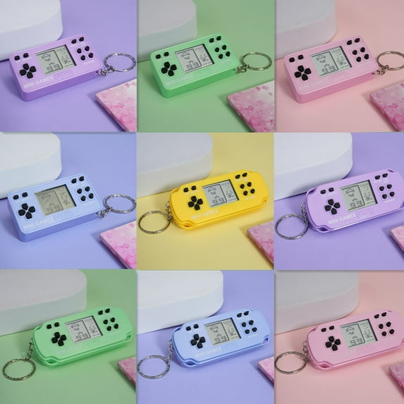 Suitable for compatible with Suitable for compatible with Cross-border ...