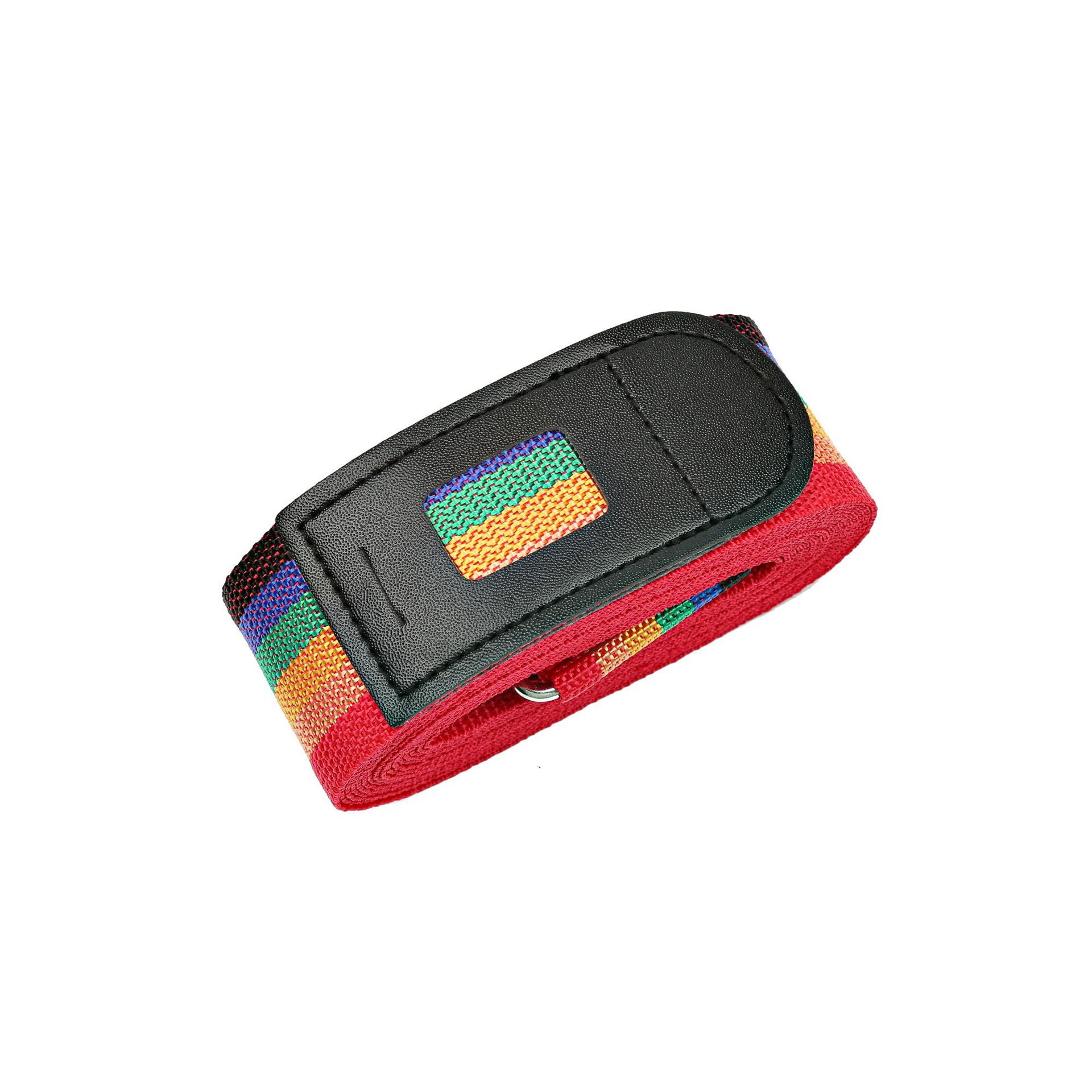 Suitable for compatible with Suitable for compatible with Luggage Strap ...