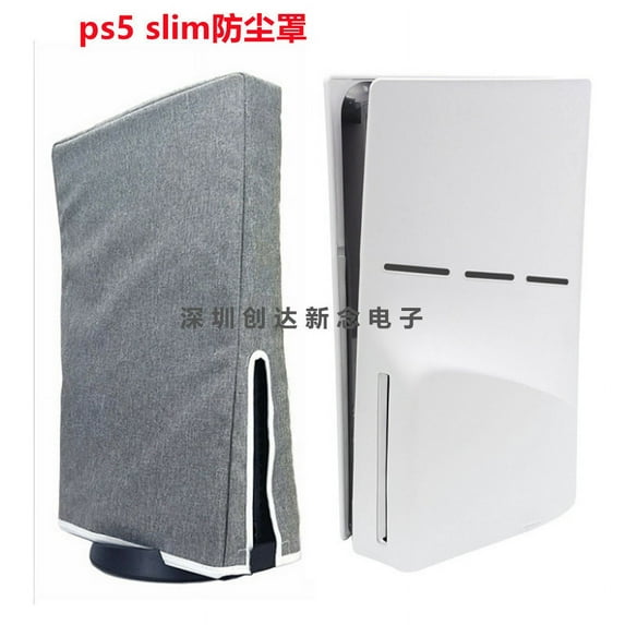 Suitable for compatible with Suitable for compatible with Manufacturer ...