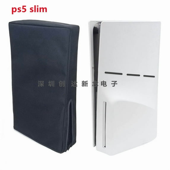 Suitable for compatible with Suitable for compatible with Manufacturer ...