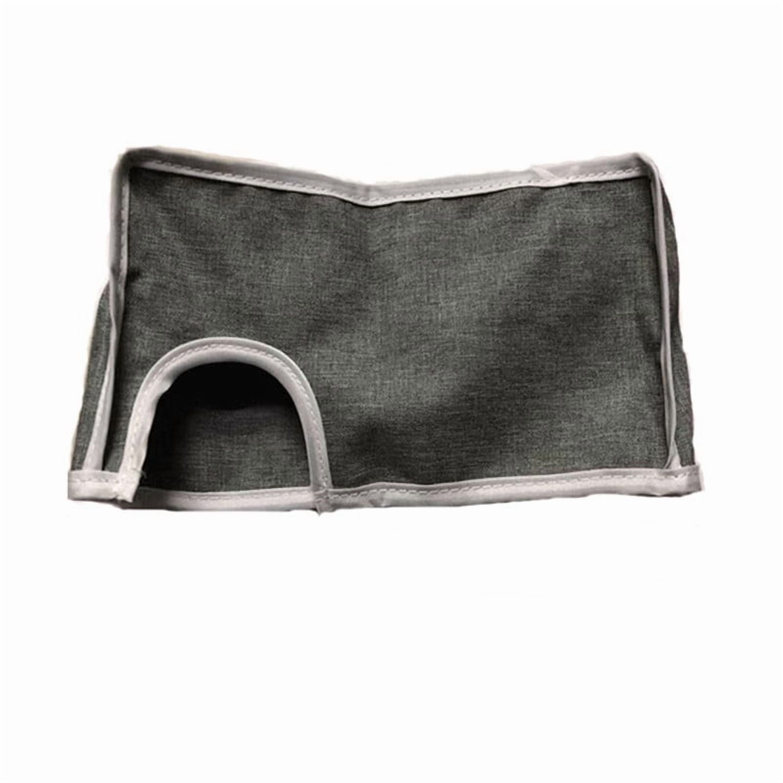 Suitable for compatible with Suitable for compatible with Manufacturer ...