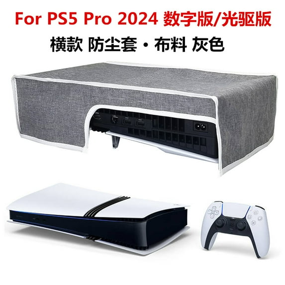 Suitable for compatible with Suitable for compatible with Manufacturer ...