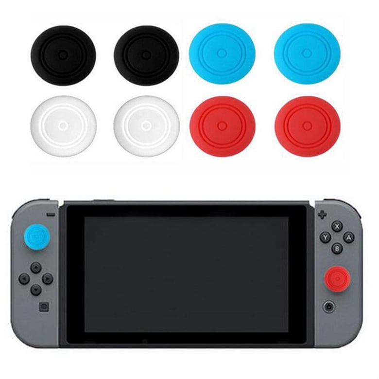 Suitable for compatible with Suitable for compatible with Nintendo ...