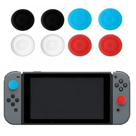 Suitable for compatible with Suitable for compatible with Nintendo ...