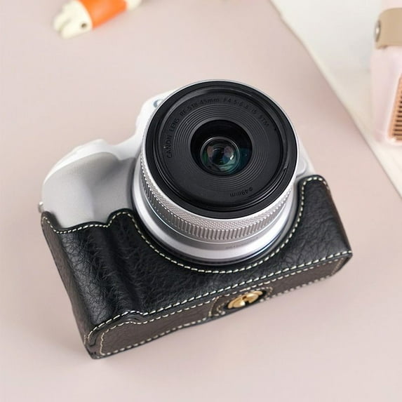 Suitable for compatible with Suitable for compatible with Suitable for ...