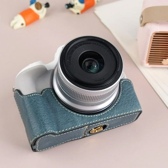 Suitable for compatible with Suitable for compatible with Suitable for ...