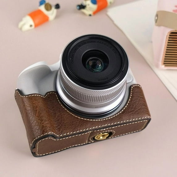 Suitable for compatible with Suitable for compatible with Suitable for ...