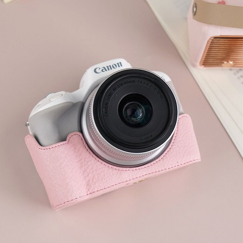 Suitable for compatible with Suitable for compatible with Suitable for ...