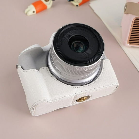 Suitable for compatible with Suitable for compatible with Suitable for ...