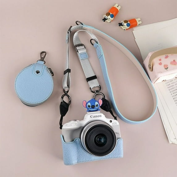 Suitable for compatible with Suitable for compatible with Suitable for ...