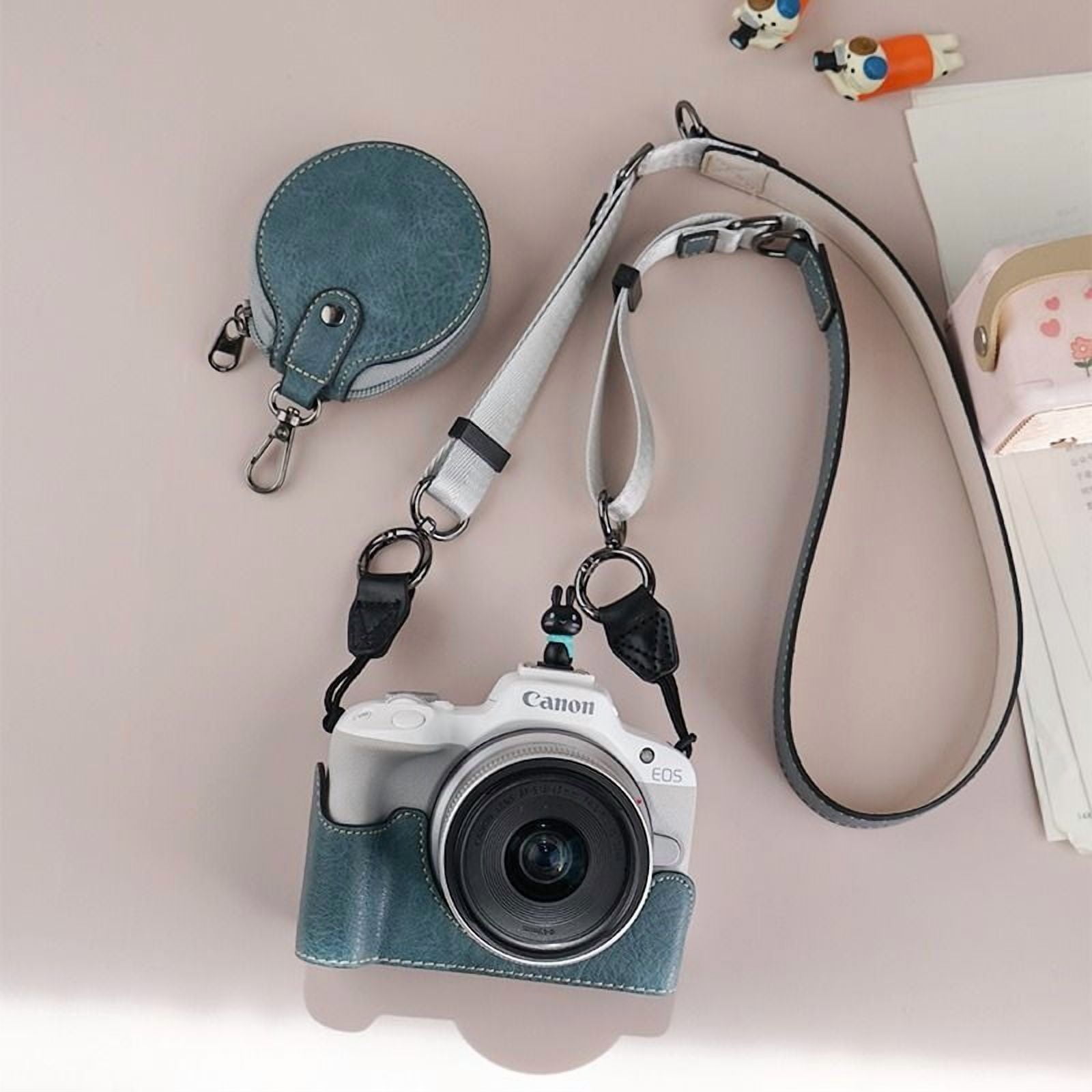 Suitable for compatible with Suitable for compatible with Suitable for ...