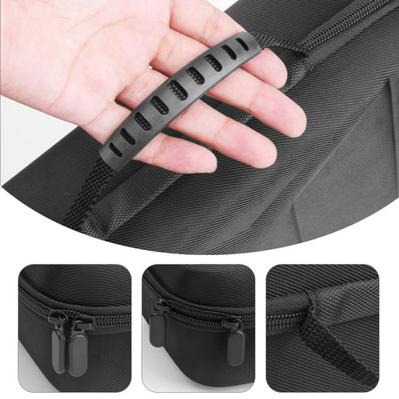 Suitable for compatible with Suitable for compatible with Suitable for ...